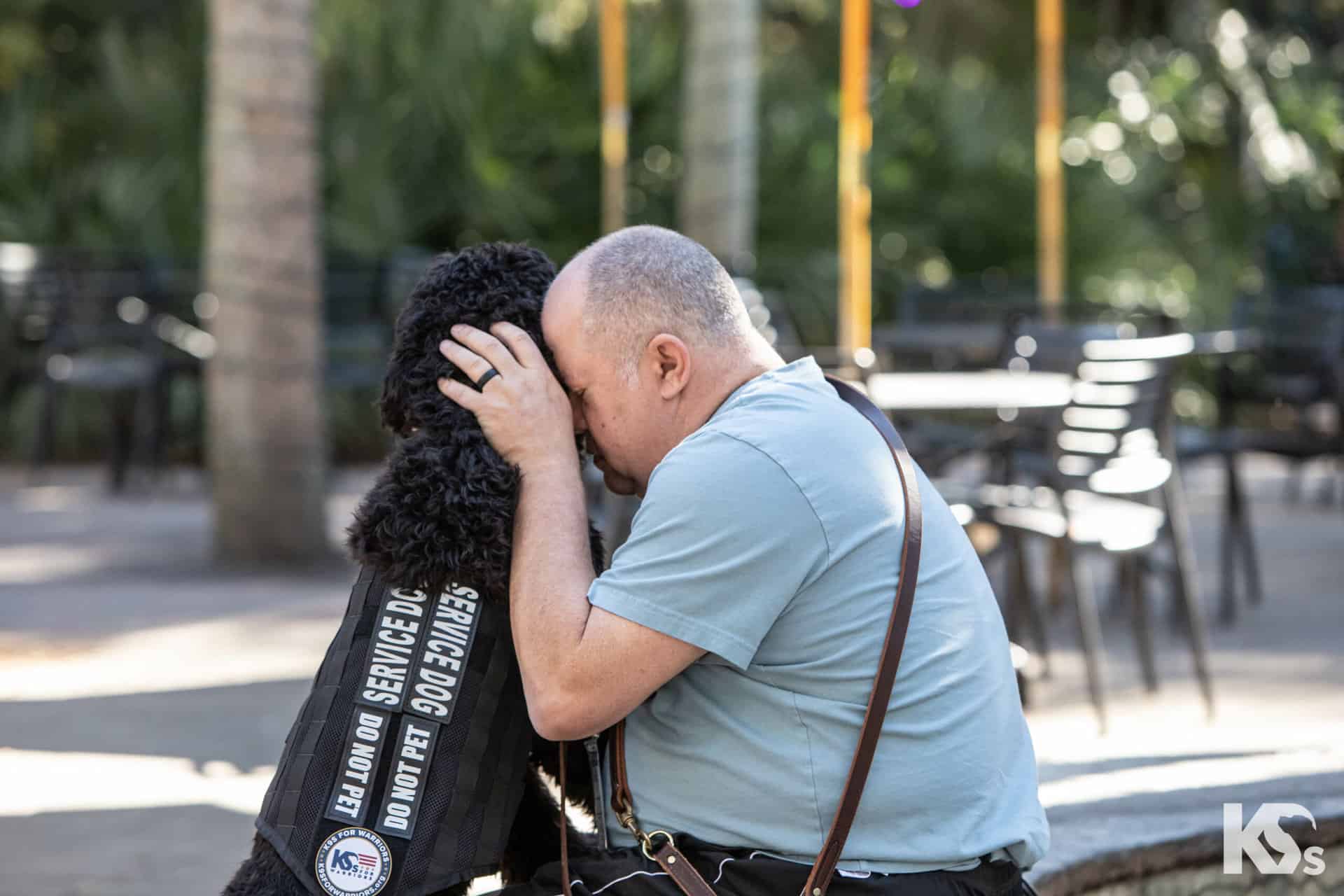 Pittsburgh Car Donation Charity Helping Wounded Veterans In Need