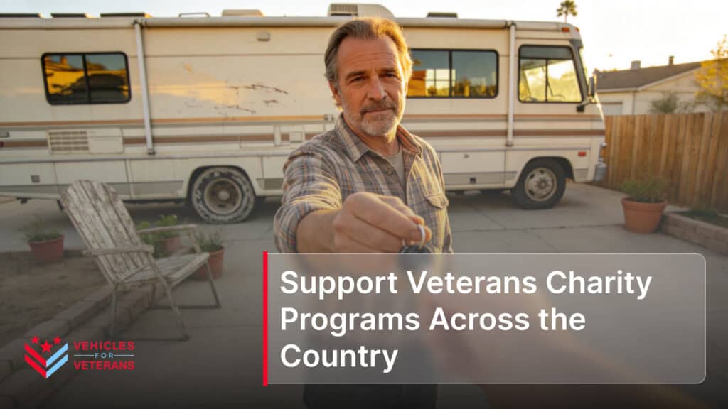 Surprising Disabled American Veterans Charity Rating Photos